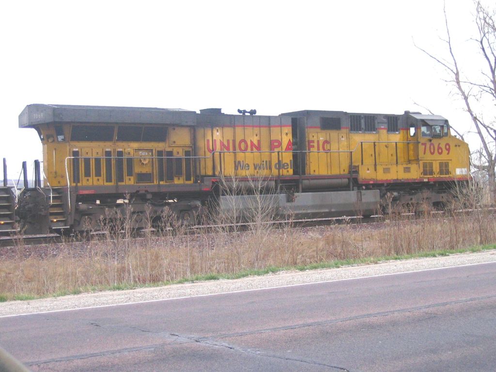 Another Convertible AC6040